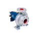 Bomba centrifuga KSB MEGACHEM – Access Bombas