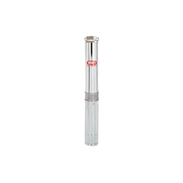 Bomba Submersa EBARA 4BPLi 11 – Access Bombas