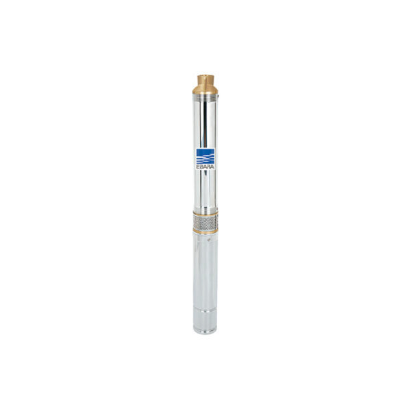Bomba Submersa EBARA 3BPS – Access Bombas