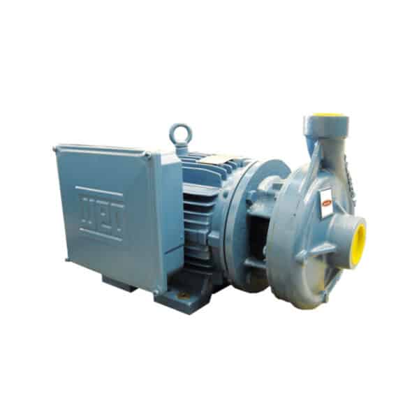 Bomba Centrifuga MARK DS – Access Bombas